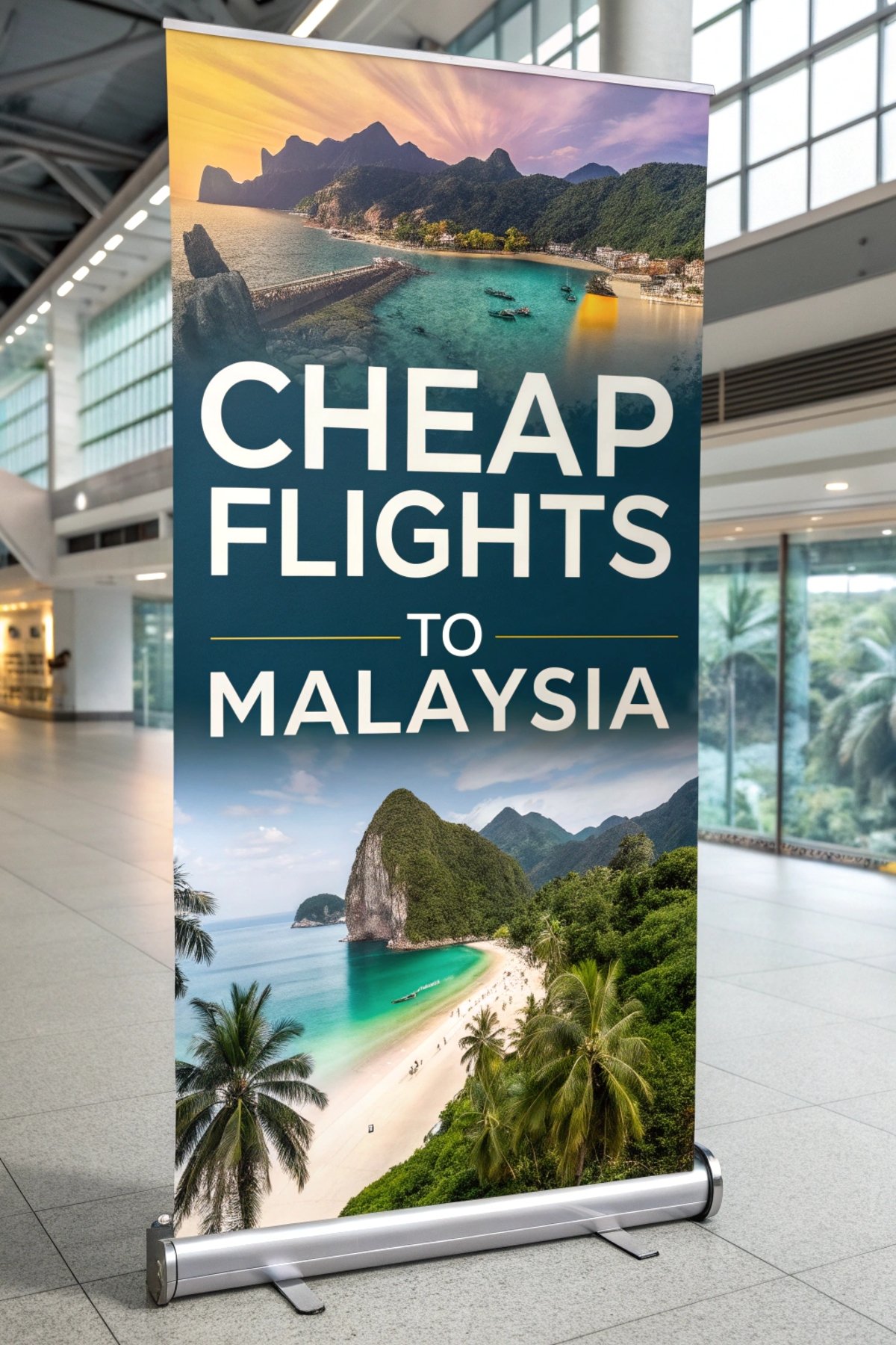 Kuala Lumpur Postal Code Guide: A Visitor’s Cheat Sheet to the City’s ...
