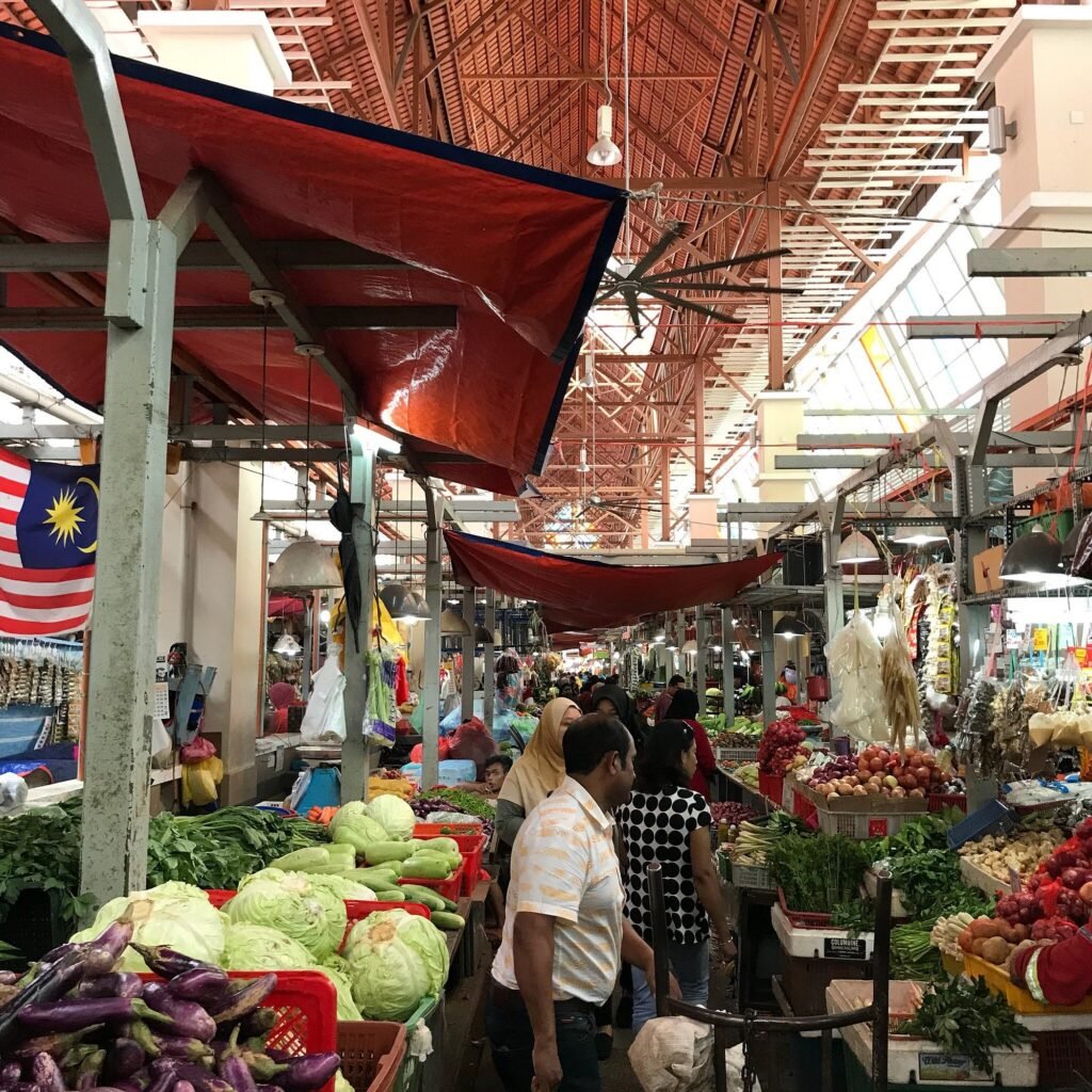 3-Day Itinerary for Kuala Lumpur - Malaysia Obsessed