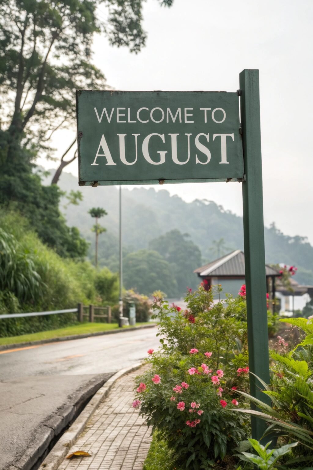 Kuala Lumpur Postal Code Guide: A Visitor’s Cheat Sheet to the City’s ...
