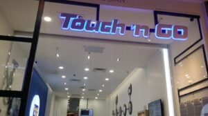 Using Touch ‘n Go in Malaysia: Everything You Need to Know - Malaysia ...
