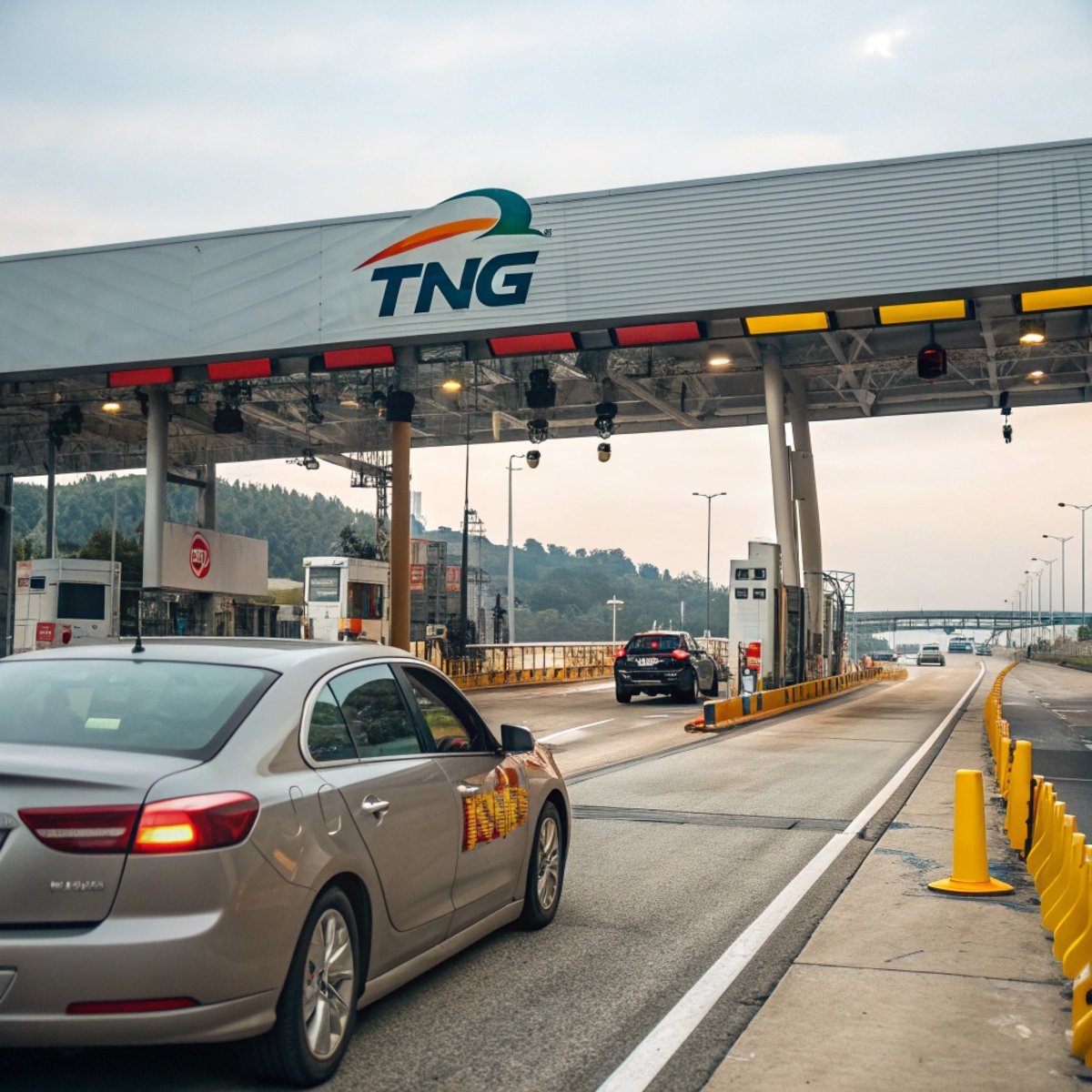Using Touch ‘n Go in Malaysia: Everything You Need to Know - Malaysia ...